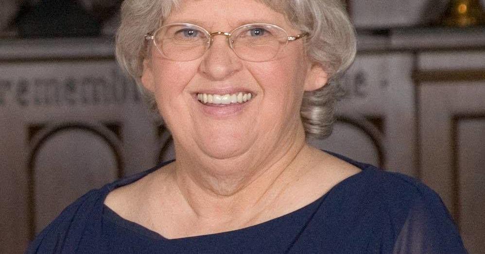 Susan Ann Wheeler Burt | Obituaries | timesdaily.com