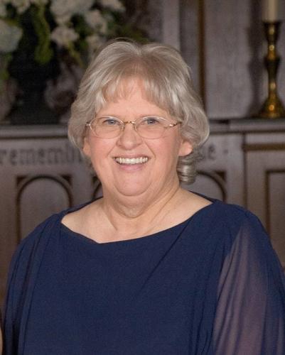 Susan Ann Wheeler Burt | Obituaries | timesdaily.com