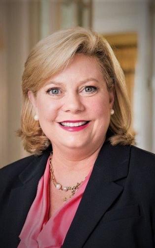 Cavanaugh leaving PSC for USDA appointment | Nation | timesdaily.com