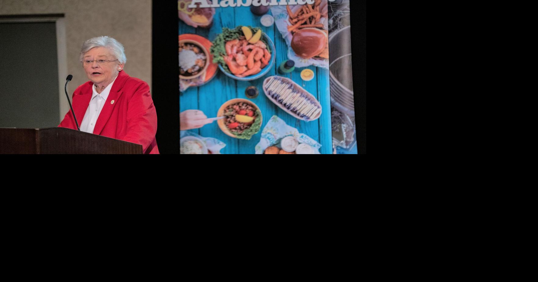 Alabama’s tourism industry climbs to $24B impact | State | timesdaily.com