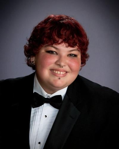 Colbert County High School Class of 2025 | Graduation | timesdaily.com