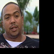 Best Timbaland With 'Beaterator' | Archives | timesdaily.com