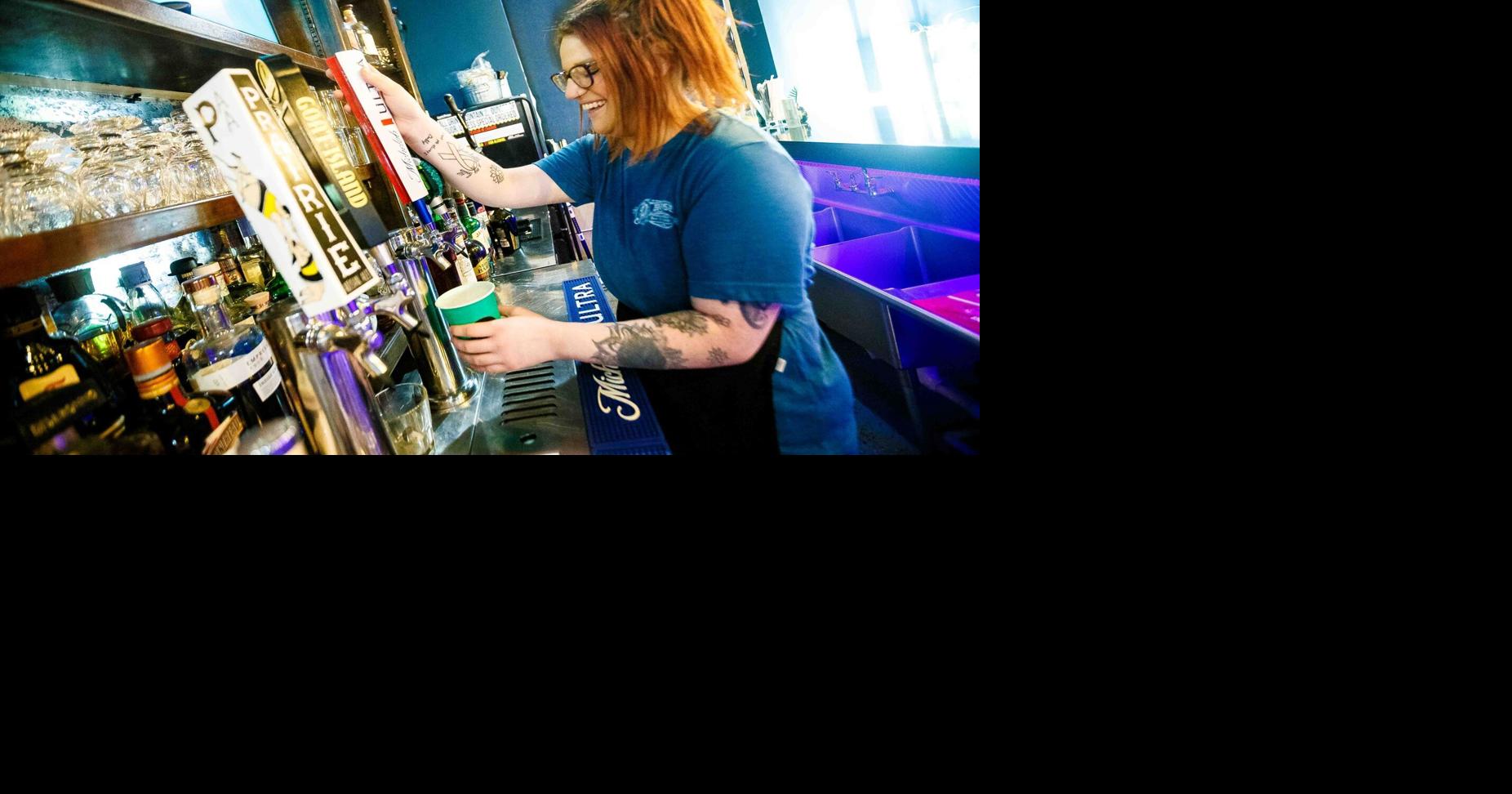 Alcohol ordinance no excuse for "thrown down street party" | Local News ...