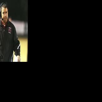 Deshler players 'upset' after coach resigns; superintendent says change ...