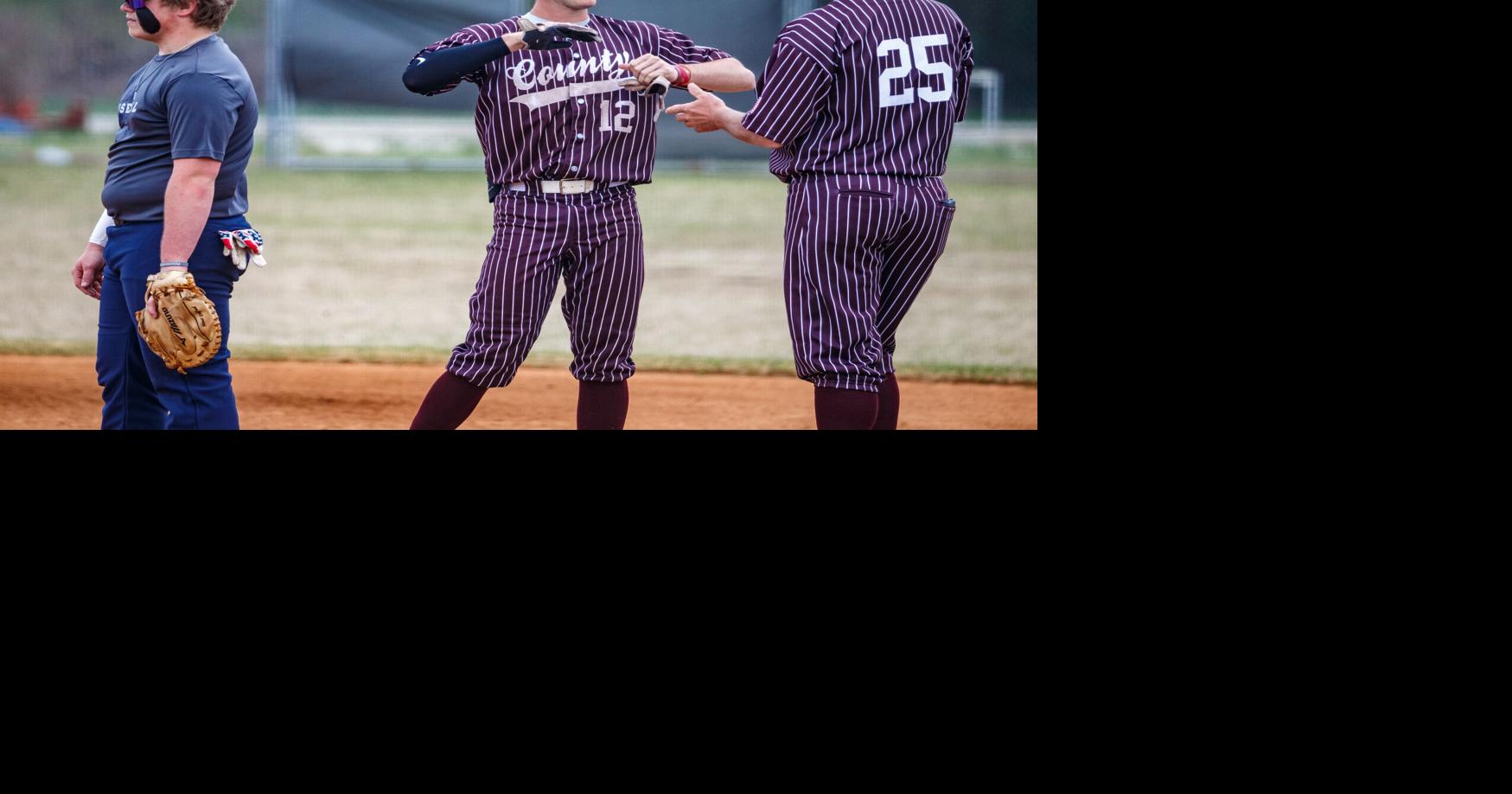 Monday's roundup | Edwards' 15K gem leads Tigers past Panthers | Sports ...