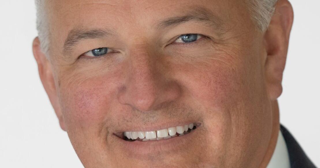 EPA short-circuits the US power grid | Commentaries | timesdaily.com