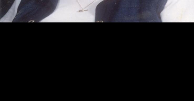 Mary Ellen Martin Berry | Obituaries | timesdaily.com