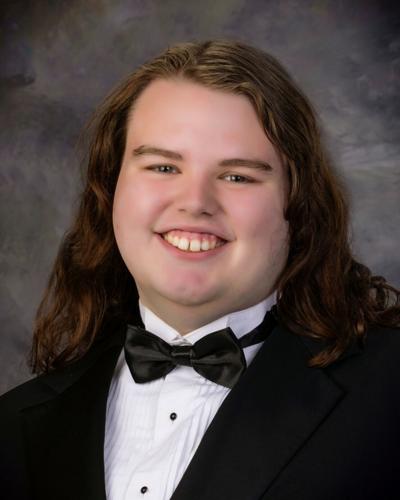 Loretto High School Class of 2025 | Graduation | timesdaily.com