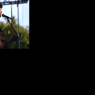 Billy Reid's Shindig | Gallery | timesdaily.com