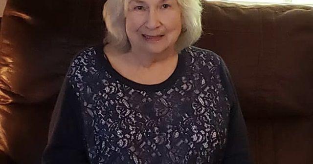 Mary Ann Foster | Obituaries | timesdaily.com