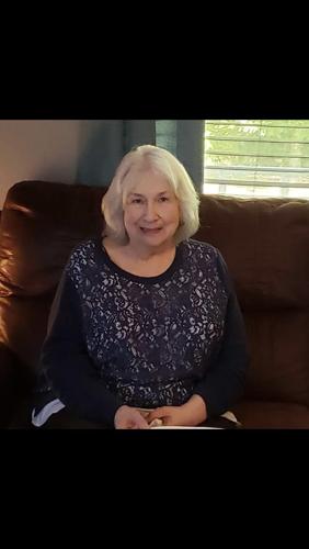 Mary Ann Foster | Obituaries | timesdaily.com