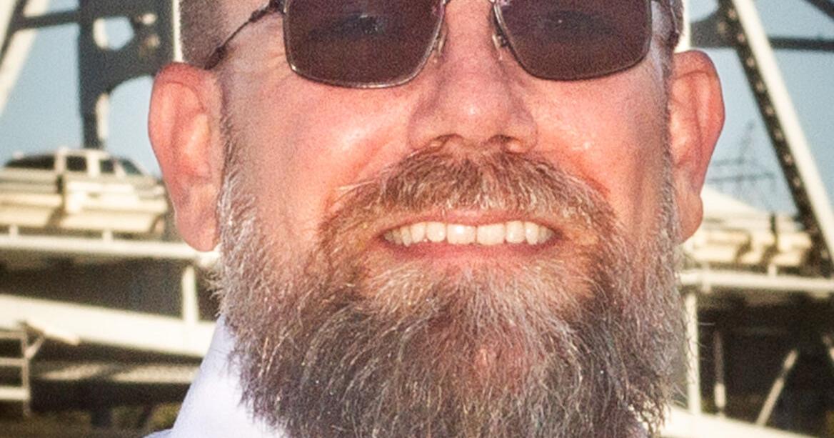 Sheffield Council considers ADOC work program | Local News | timesdaily.com