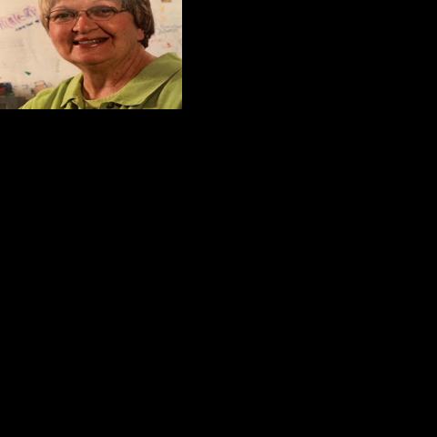 Kay Parker | Obituaries | timesdaily.com