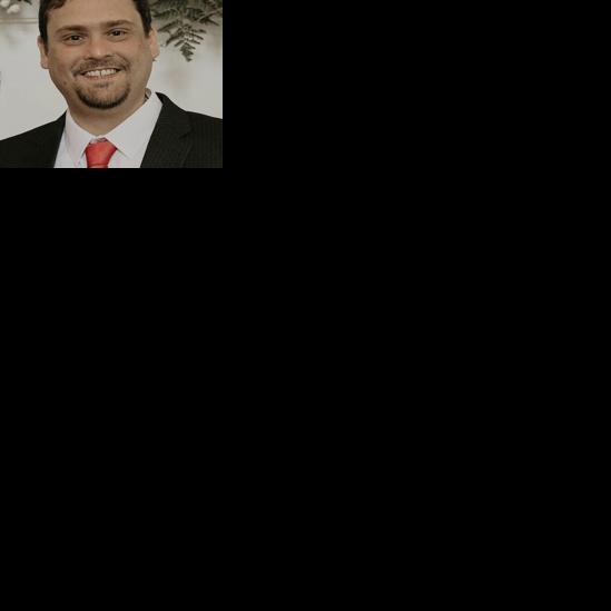 Zachary Marks | Obituaries | timesdaily.com