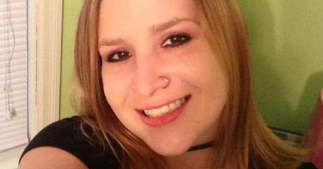 Heather Marie Ivy | Obituaries | timesdaily.com
