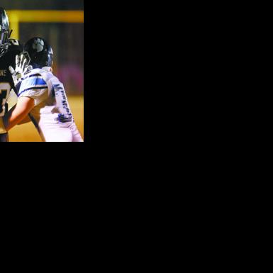 Indians muscle past Plainview | High School | timesdaily.com