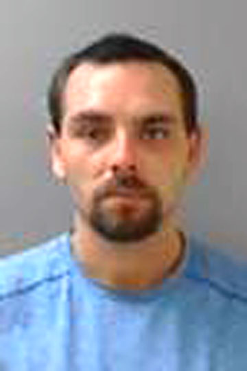 Police: Pills in man’s underwear match those stolen | Crime ...