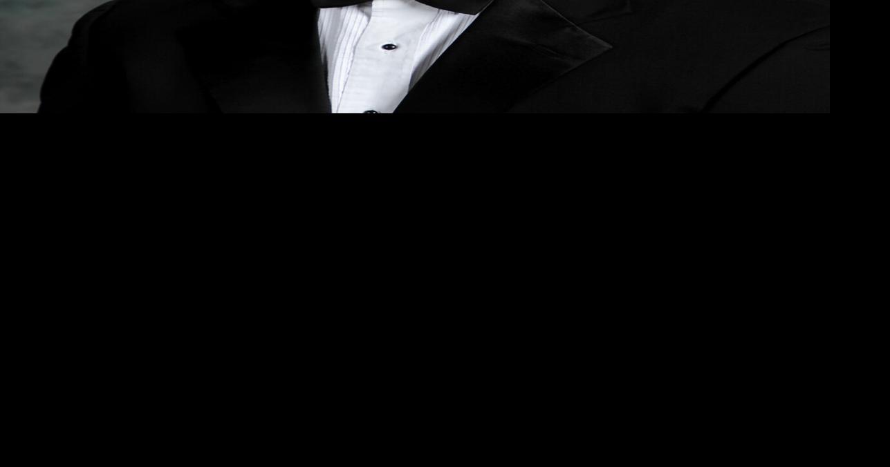 Red Bay High School Class of 2022 | Graduation 2023 | timesdaily.com