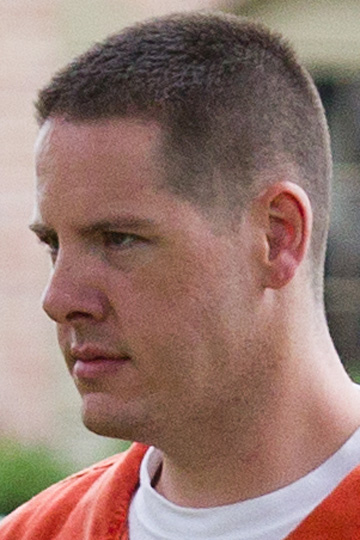 Convicted murderer Weems wants new attorney, review of case | Crime ...