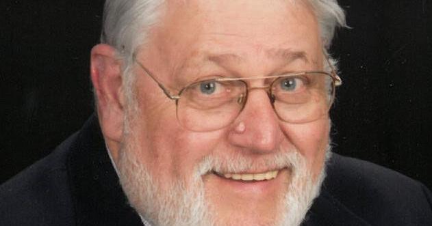 Lannis Chester Jones Sr. | Obituaries | timesdaily.com
