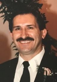 Don La-Ray Agee – Obituary – Quad Cities Daily