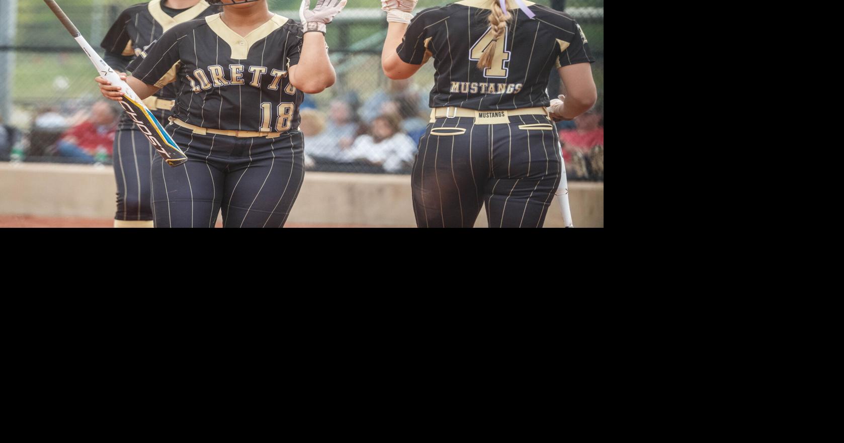 Wednesday's roundup | Cooper, Herron HRs help fuel Hackleburg | Sports ...