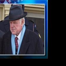 World Mourns Kennedy's Passing | Archives | timesdaily.com