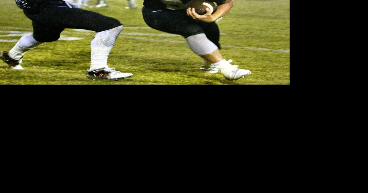 Collinwood at Wayne County Football | Gallery | timesdaily.com