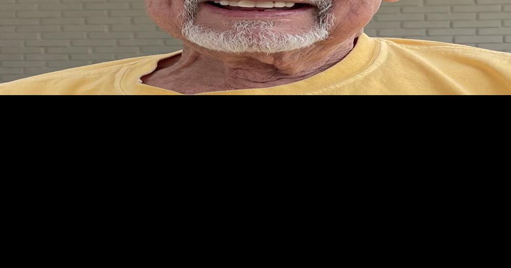 Reeder Lee Risner Jr. | Obituaries | timesdaily.com