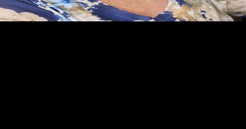 Connie Sue Inman | Obituaries | timesdaily.com