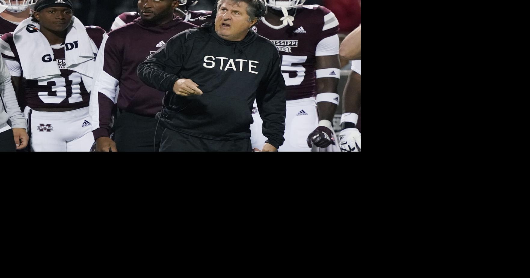 After change, Leach heads Hall of Fame ballot | Sports | timesdaily.com