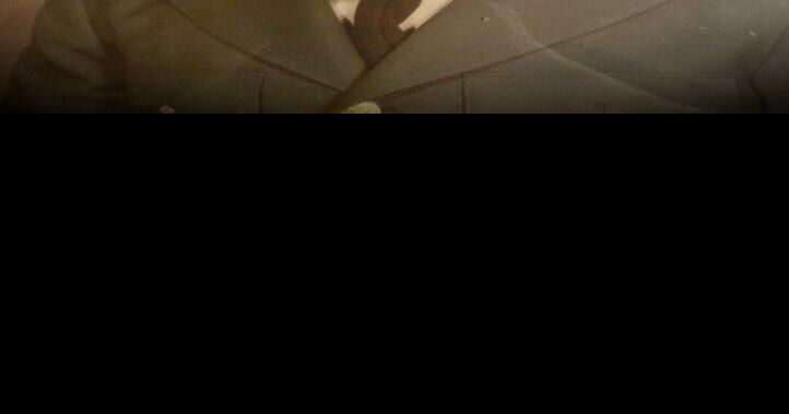 James Gary Gamble | Obituaries | timesdaily.com