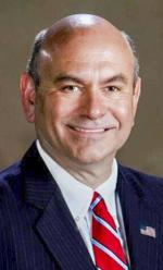 Local educator, attorney dies | Local News | timesdaily.com