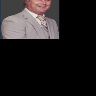 Charles Ray 'Buddy' Waldrep | Obituaries | timesdaily.com