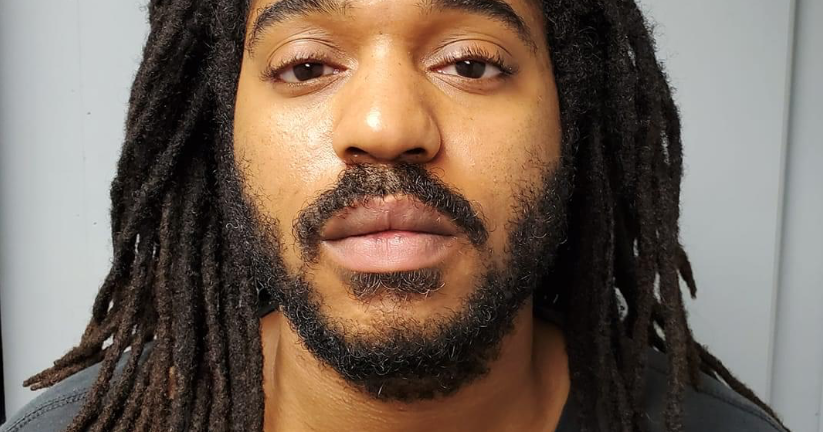 Rice pleads not guilty in Sheffield assault case | Crime | timesdaily.com