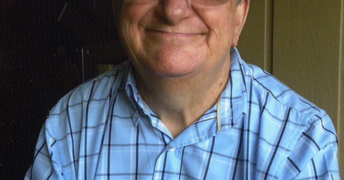 Danny C. Maddox | Obituaries | timesdaily.com