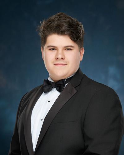 Central High School Class of 2023 | Graduation | timesdaily.com