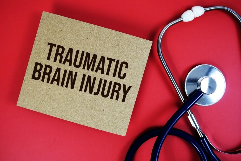 How Insurance Companies Evaluate Traumatic Brain Injury Claims ...