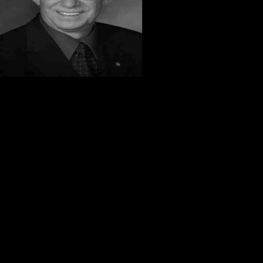 Gene Thomas Gooch | Obituaries | timesdaily.com