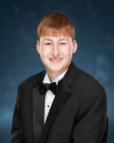 Central High School Class of 2023 | Graduation | timesdaily.com