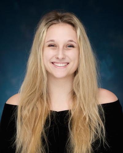 Tharptown High School Class of 2025 | Graduation | timesdaily.com
