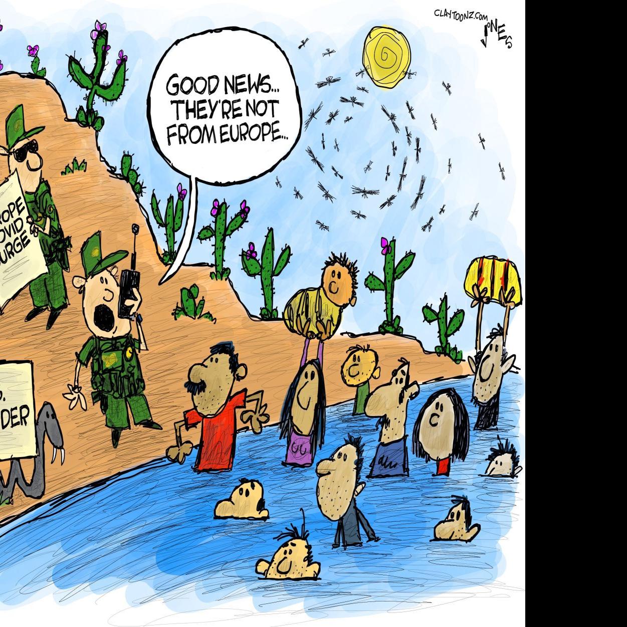 Experiencing Helen Keller | Video Gallery | timesdaily.com