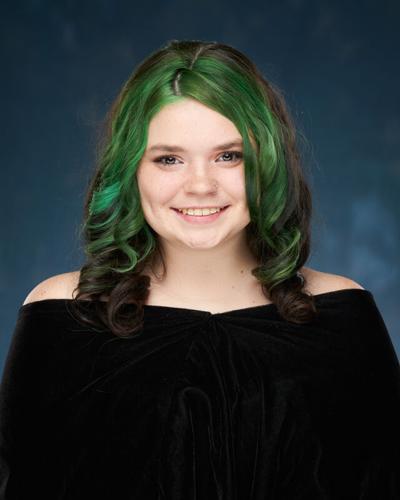 Central High School Class of 2023 | Graduation | timesdaily.com