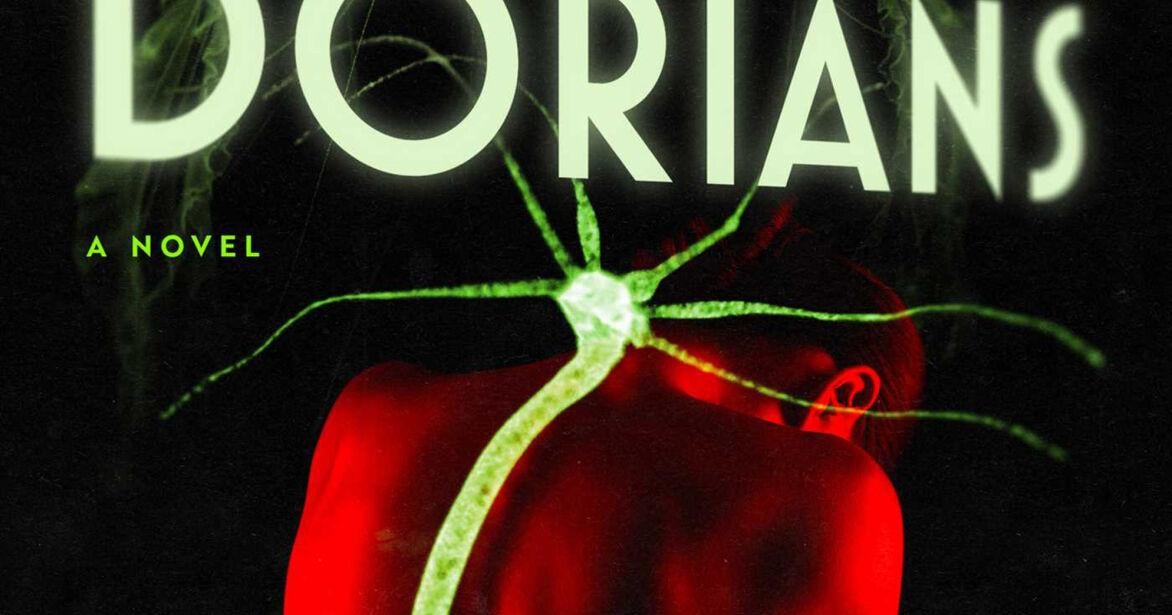 BOOK-HORROR-ROUNDUP-FILEPIC-3-MCT | | timesdaily.com