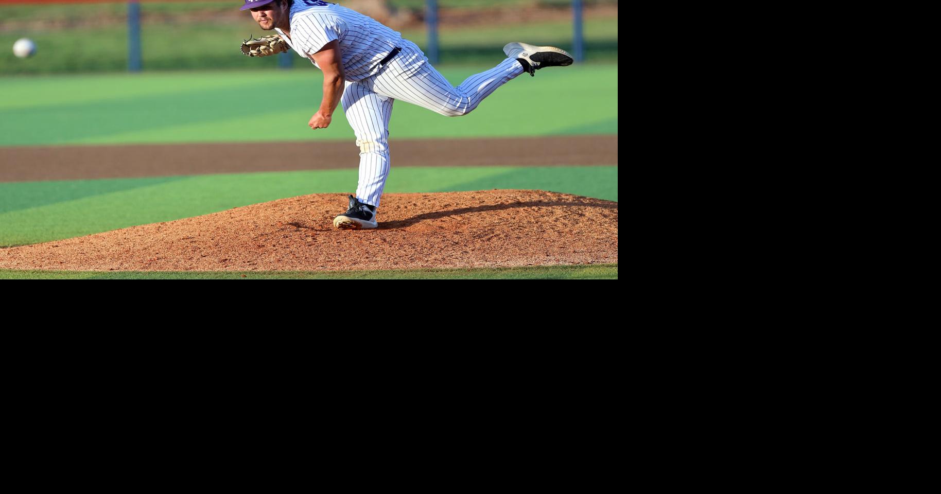 UNA baseball misses out on chance for 1st ASUN sweep since 2023 ...