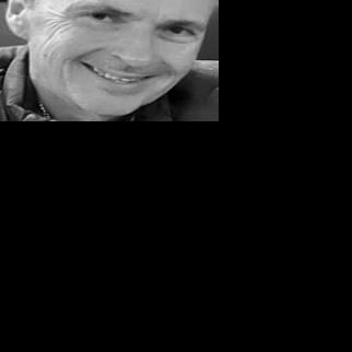 James Gough | Obituaries | timesdaily.com