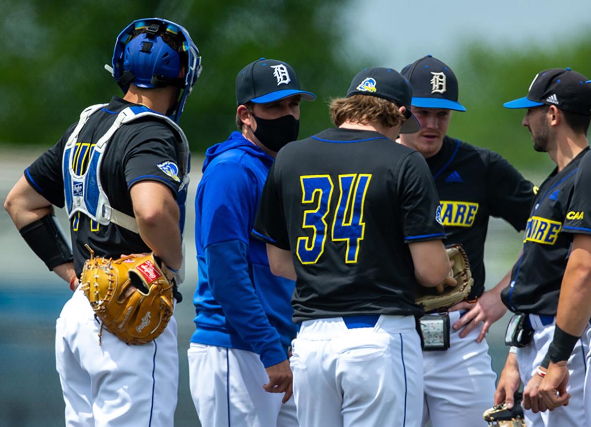 UNA Sports | timesdaily.com