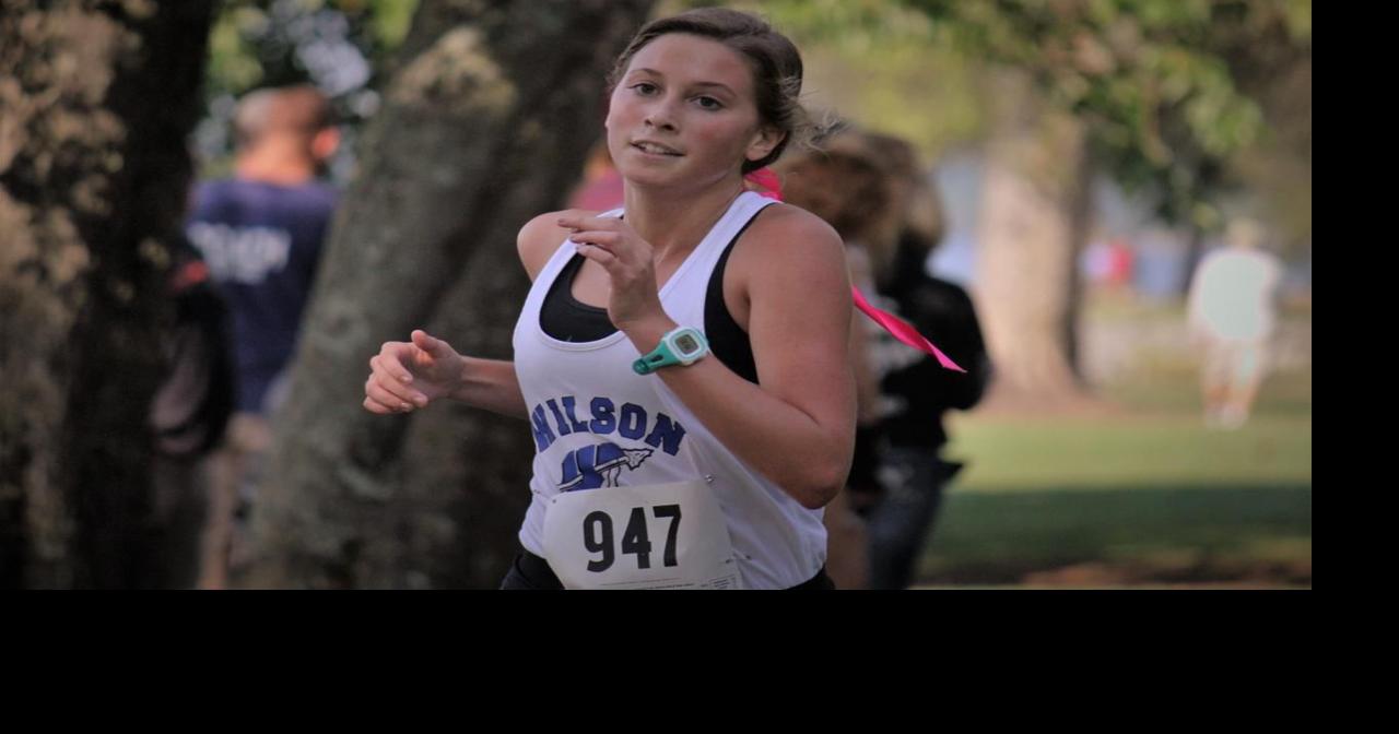 Wilson's Phoebe Moon, Hamilton's Cole Reed are High School Heisman ...