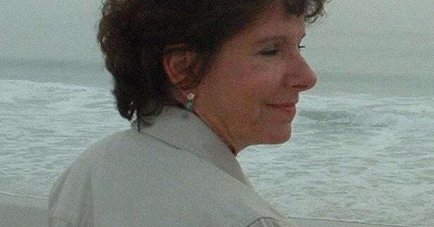 Suzanne Miller Wassner | Obituaries | timesdaily.com