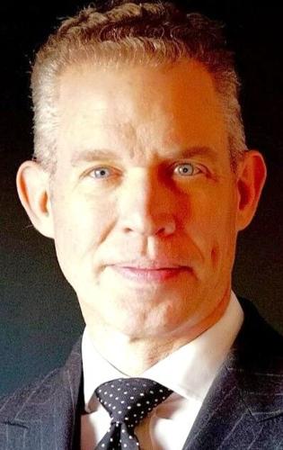 Murphy drops out of US Senate race | Elections | timesdaily.com